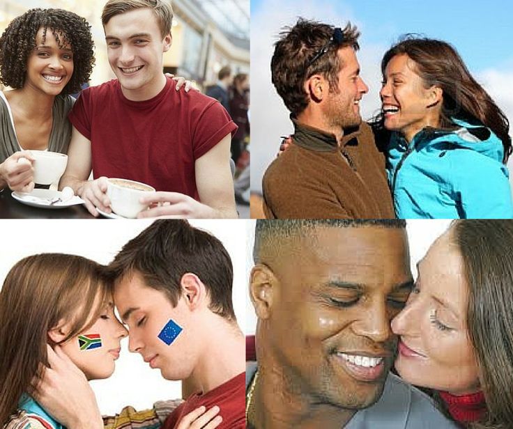 Dating-Auditor - Dating Dos and Don'ts: Common Mistakes to Avoid in ...